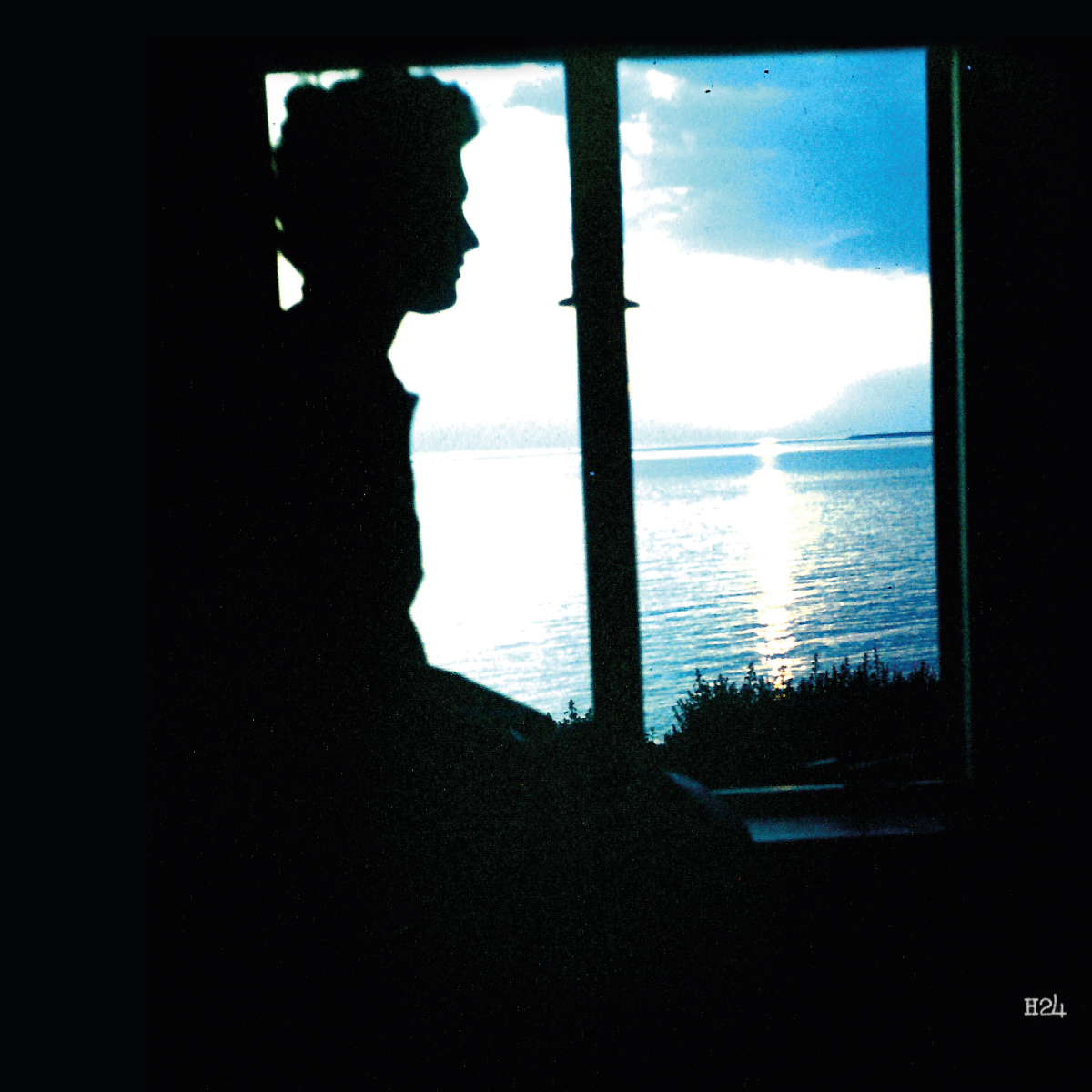 HUMBERSTONE (corp041) – a fan’s review. – In The Nursery